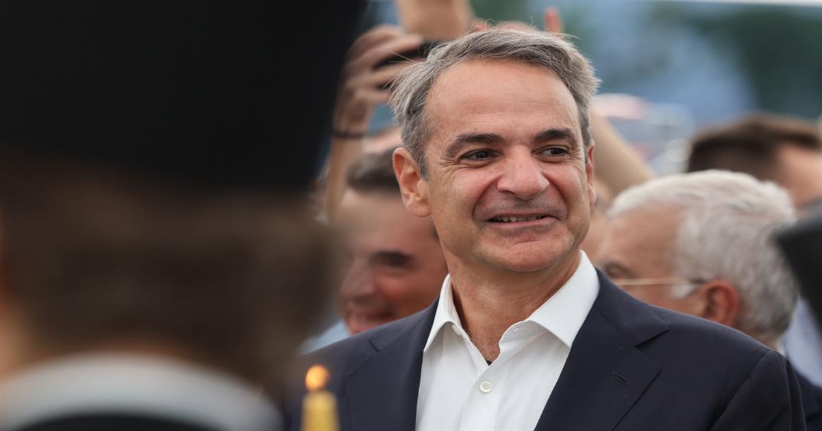 ΕΚΤΑΚΤΗ ΕΙΔΗΣΗ – ΚΑΤΑΡΓΕΙΤΑΙ Ο ΕΝΦΙΑ | Enimerwsi